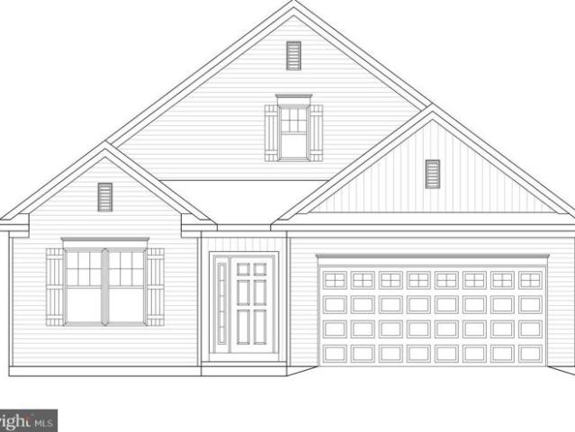 105 Bellflower Ave, Annville, PA 17003
