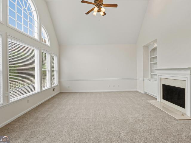 105 Bellhaven Avenue