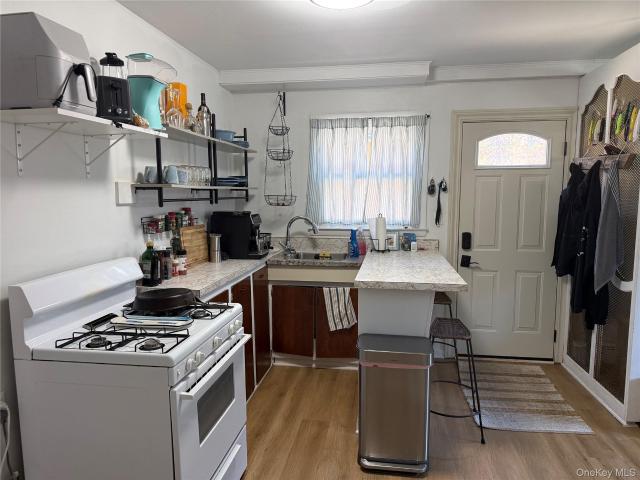 105 Belmont Avenue 1
