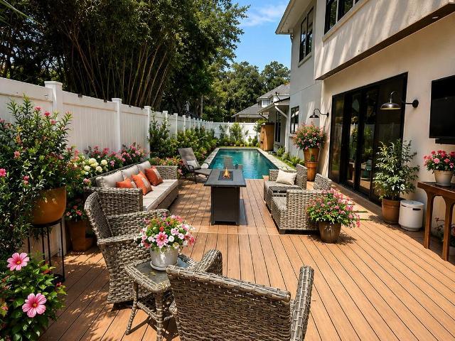 105 Bent Oak Dr, Ponte Vedra Beach, FL 32082 | MLS #2114