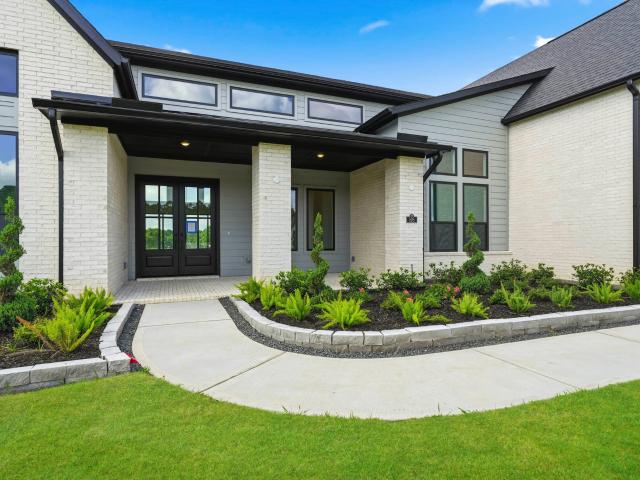 105 Bentwood Meadow Lane