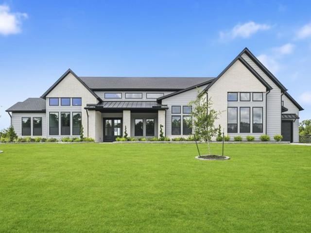 105 Bentwood Meadow Ln, Montgomery, TX 77356