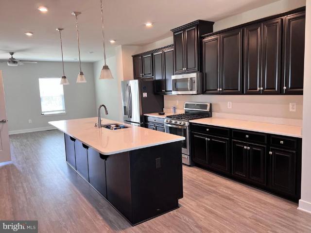 105 Bergamot Way