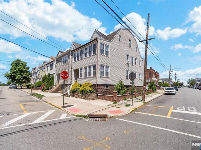 105 Bergen Avenue