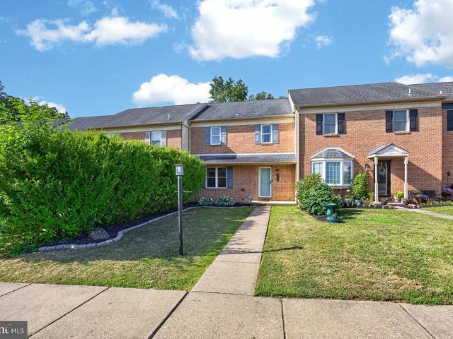 105 Berger Rd