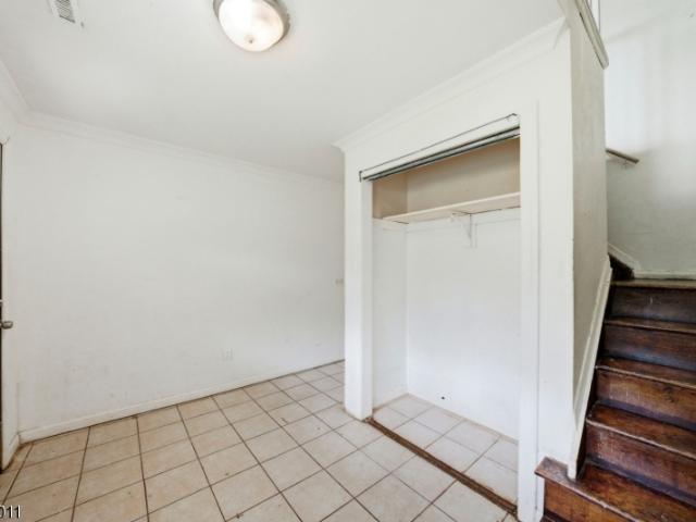 105 Berger St