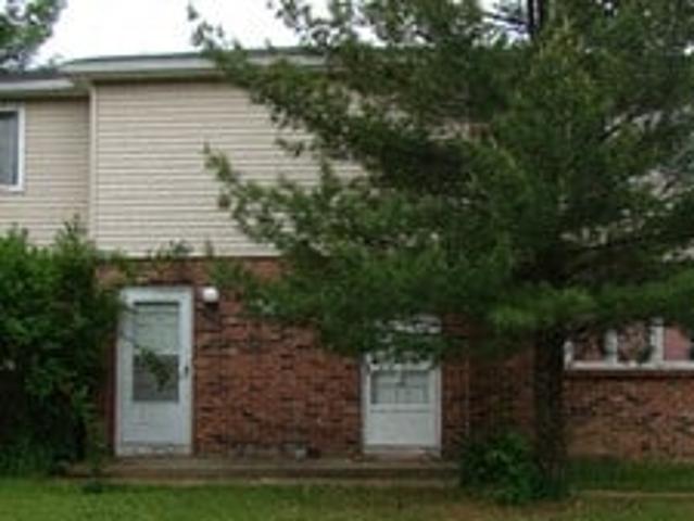 105 Berehaven Drive 105 Berehaven Drive Left