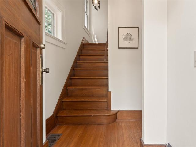 105 Beresford Road