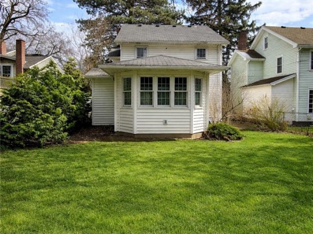 105 Beresford Road