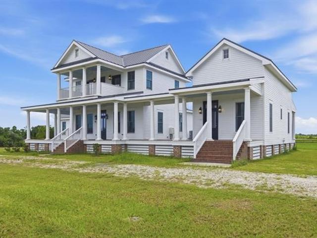 105 Big Woods Road