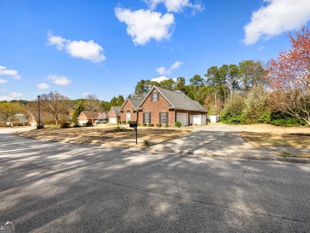 105 Biltmore Drive
