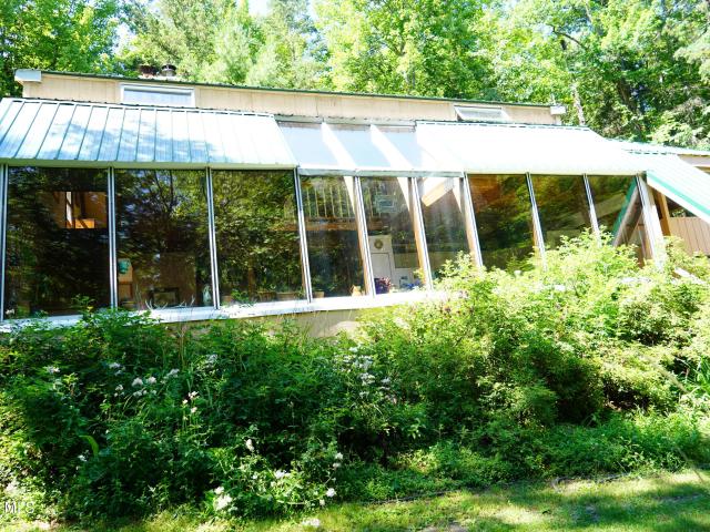 105 Birch Court