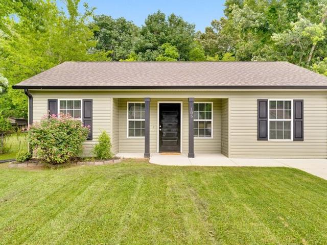 105 Biscayne Blvd, Rossville, GA 30741