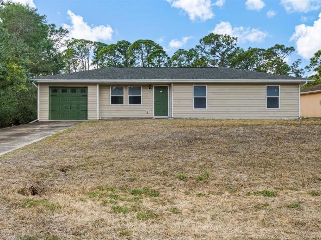 105 Biscayne Dr, Port Charlotte, FL 33953 | MLS #A4684 | Compass
