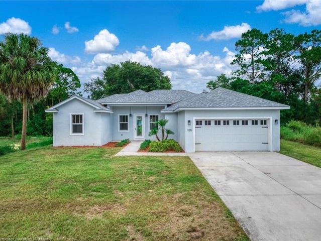 105 Blue Moon Ave, Lake Placid, FL 33852