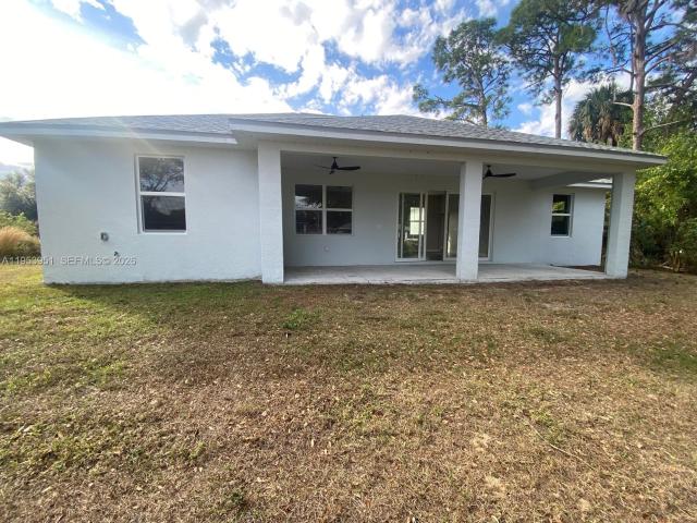 105 Blue Moon Ave, Lake Placid, FL 33852 | MLS #A11953 | Compass