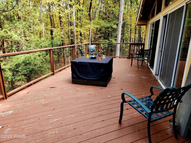 105 Bluestone Drive