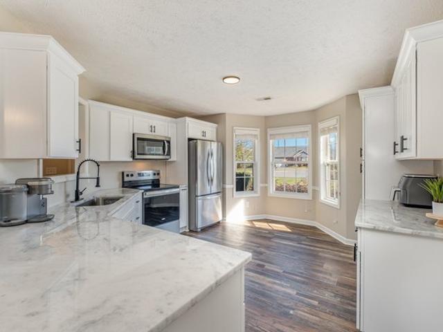 105 Blythe Ct, Smyrna, TN 37167
