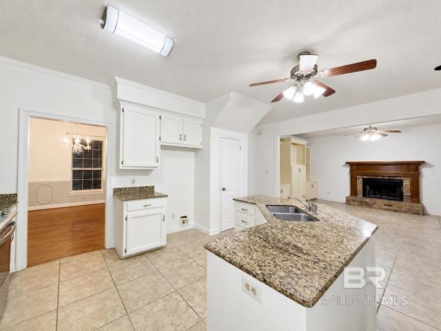105 Blackthorne Circle