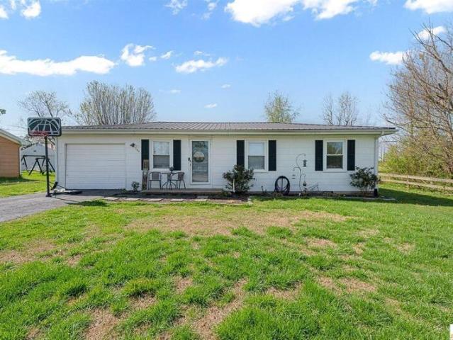 105 Blackwood Street, Glasgow, KY 42141