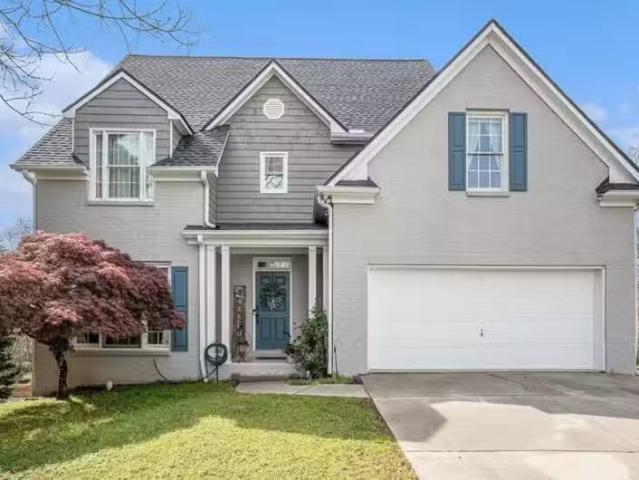105 Blackberry Ct, Woodstock, GA 30188 MLS 7555428