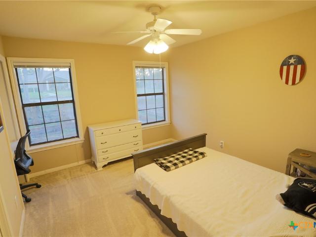 105 Blackfoot Dr, Temple, TX 76504 | MLS #601571