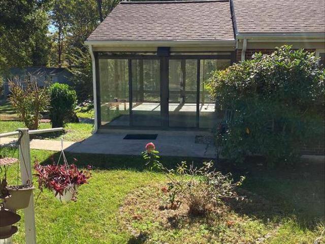 105 Bland Drive