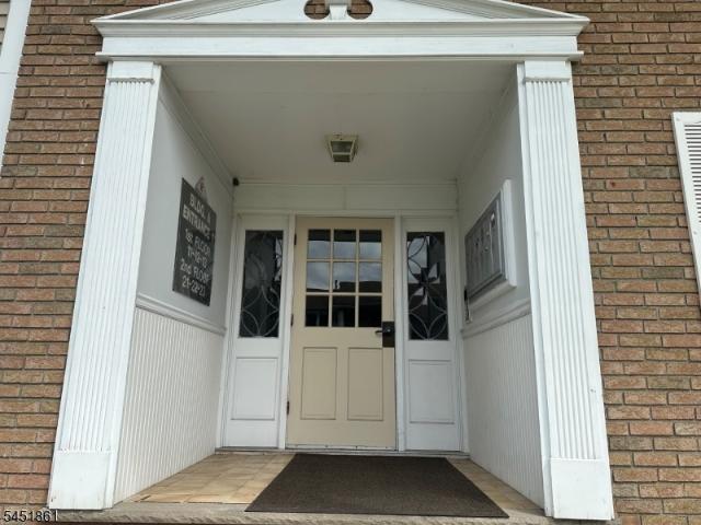 105 BldgA Newark Pompton Tpke # 13B