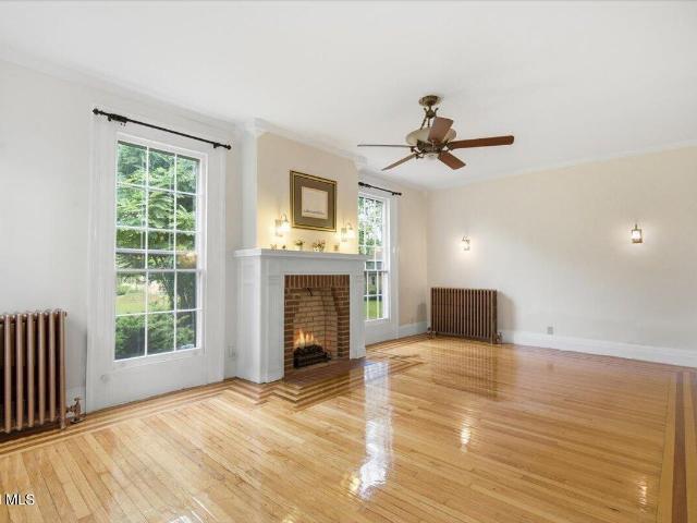 105 Brunswick Road