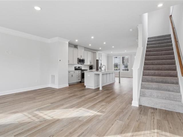 105 Bracewell LN