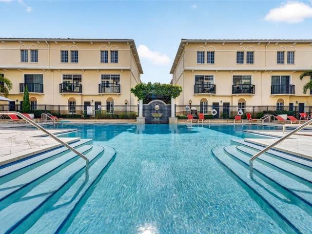 105 Bradford Beach Court, Tampa, US, FL