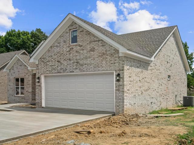 105 Bradford Drive
