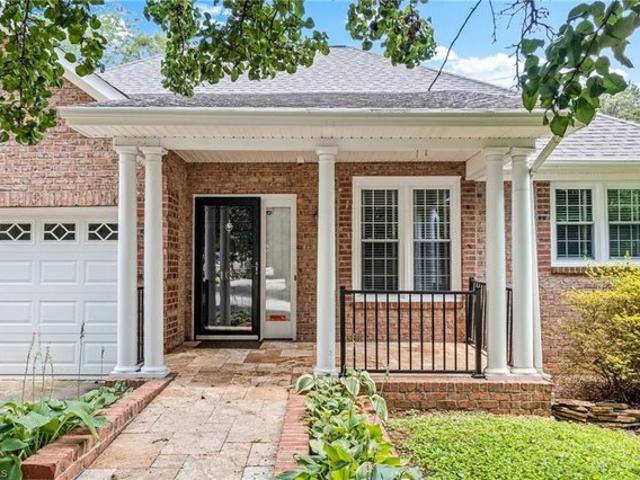105 Bradford Place Ln, Lewisville, NC 27023
