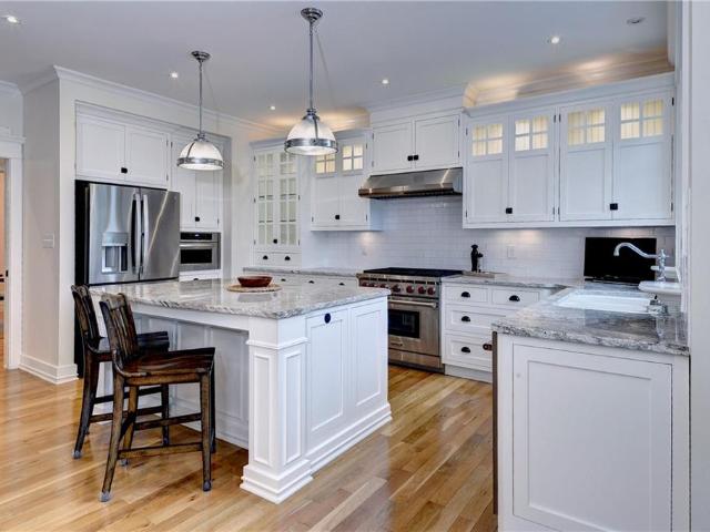 105 Braemore