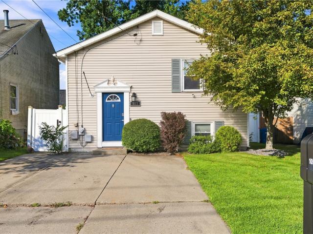 105 Branch Avenue