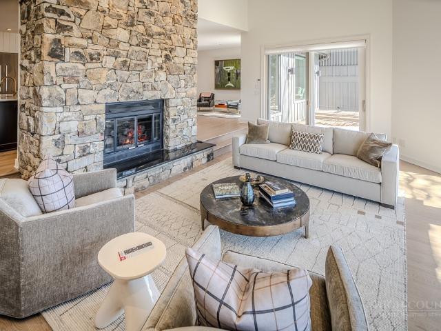 105 Branlaire Drive 5
