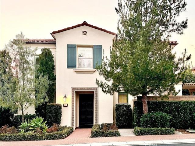 105 Breakwater, Irvine, CA 92620