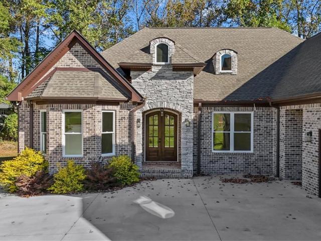 105 Bree Drive