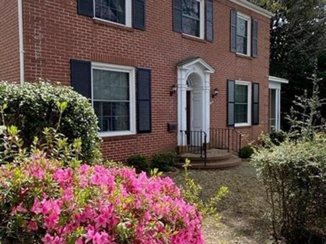 105 Brent St, Wadesboro, NC 28170