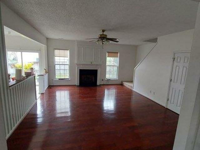 105 Brentfield Loop, Morrisville, US, NC
