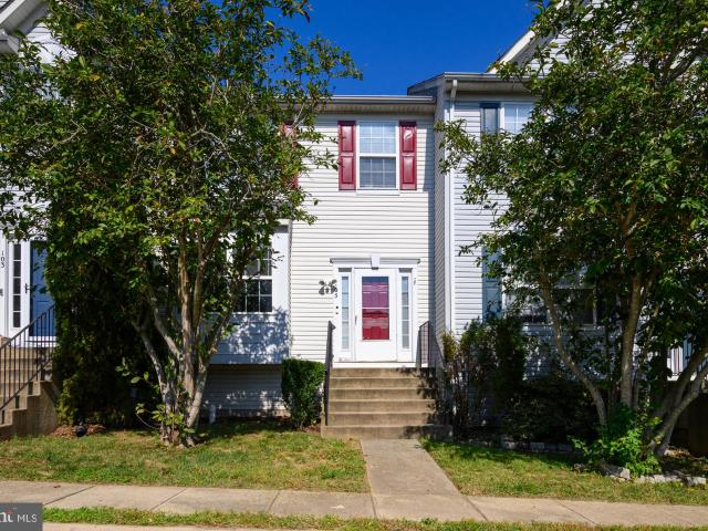 105 Brenwick Ct, Stafford, VA 22554 | MLS #VAST2048 | Compass