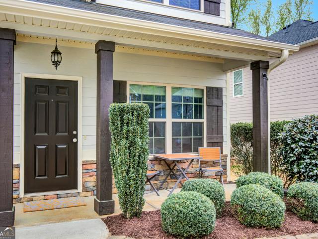105 Briandwood Dr, Newnan, GA 30265 | MLS #10723