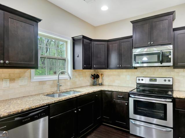 105 Briandwood Drive