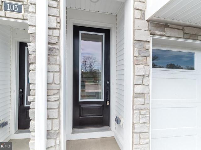 105 Brianna Court, Chalfont, US, PA