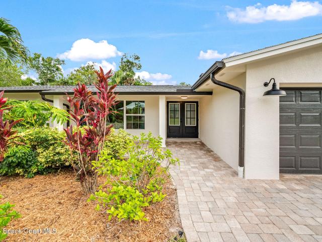 105 Briarwood Ln, Cocoa, FL 32926 | MLS #1074 | Compass