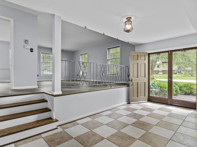 105 Briarwood Road