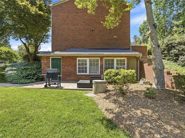 105 Briar Creek Mnr, Lewisville, NC 27023