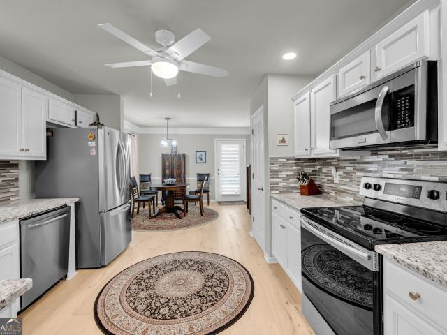 105 Briarcrest Drive