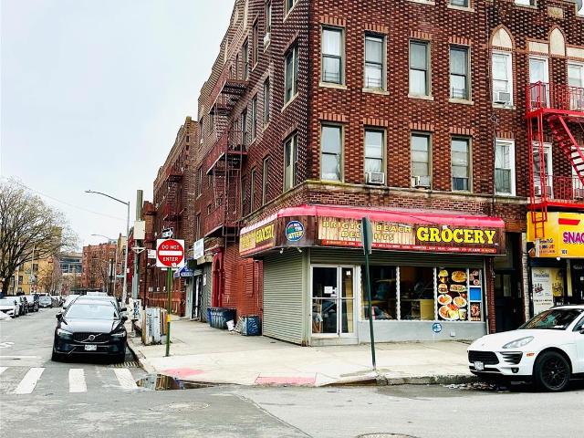 105 Brighton 11th Street