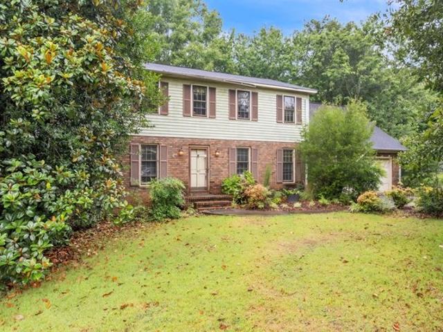 105 Brigham Creek Ct, Greer, SC 29650